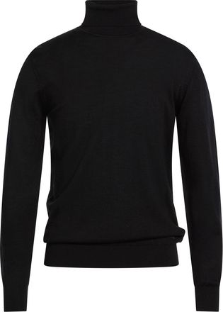 John Richmond STRICKWAREN - Rollkragenpullover auf YOOX.COM