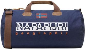 Napapijri 171332VTAH25