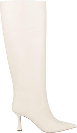 Aldo Castagna SCHUHE - Stiefel auf YOOX.COM