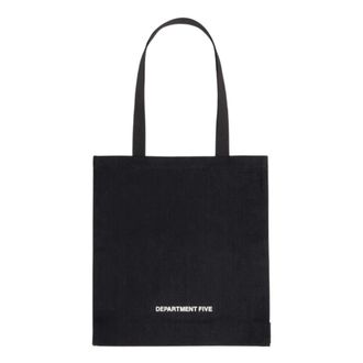 Department Five Department Five, Femme, Sacs, Noir, Taille: ONE Size Esse Shopper