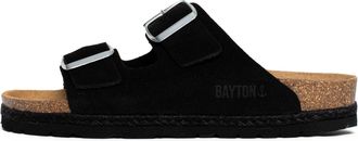 Bayton Pantolette Benalla
