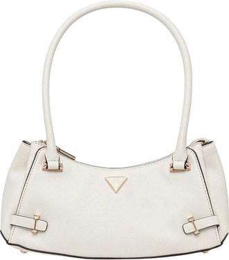 Guess Damen, Taschen, Beige, ONE SIZEGr&ouml;&szlig;e
