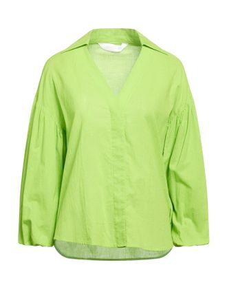 Robert Friedman TOPS - Hemden auf YOOX.COM