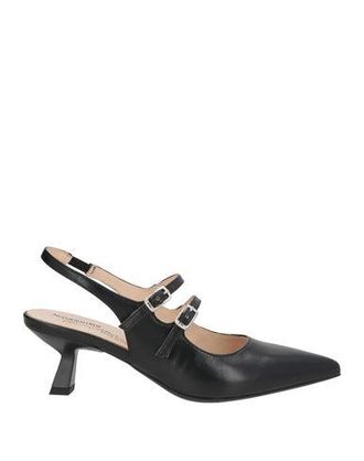 Nero Giardini CHAUSSURES - Escarpins sur YOOX.COM