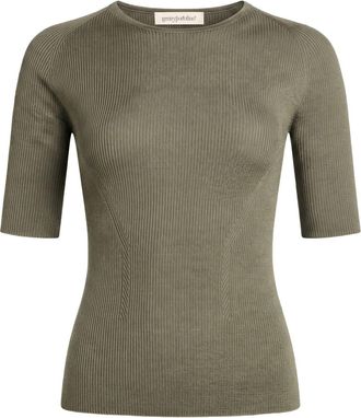 Gentryportofino STRICKWAREN - Pullover auf YOOX.COM