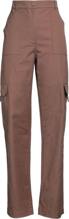 Valentino Garavani HOSEN & R&Ouml;CKE - Hosen auf YOOX.COM