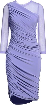 Norma Kamali KLEIDER - Midi-Kleider auf YOOX.COM