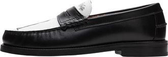 Naked Wolfe Riviera Cowboy - - Shoes - Herren - Mehrfarbig - 46 EU