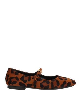 A.Bocca SCHUHE - Ballerinas auf YOOX.COM