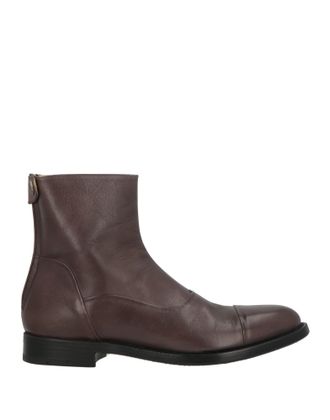 Alberto SCHUHE - Stiefeletten auf YOOX.COM