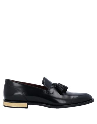Dolce & Gabbana SCHUHE - Mokassins auf YOOX.COM