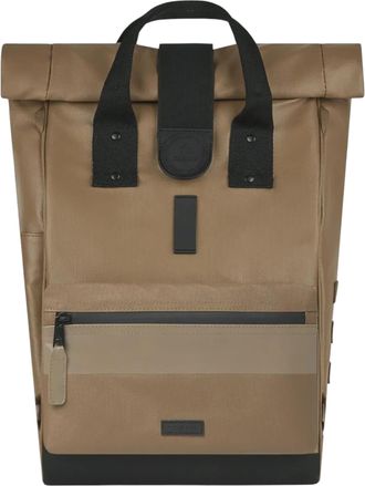 Cabaia Rucksack Da Nang M
