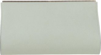 Valextra TASCHEN - Handtaschen auf YOOX.COM