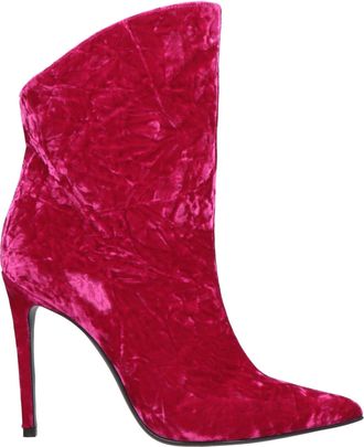 Aldo Castagna SCHUHE - Stiefeletten auf YOOX.COM