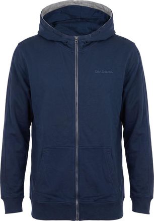 Diadora TOPS - Sweatshirts auf YOOX.COM