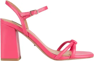 Only SCHUHE - Sandalen auf YOOX.COM