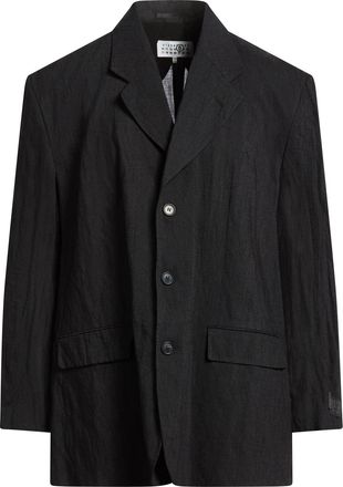 Maison Margiela ANZ&Uuml;GE und CO-ORDS - Blazers auf YOOX.COM