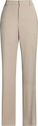 Ami HOSEN & R&Ouml;CKE - Hosen auf YOOX.COM