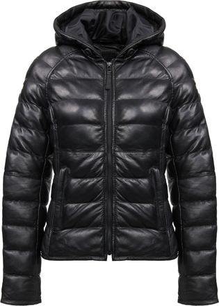 Tazzio &Uuml;bergangsjacke F510
