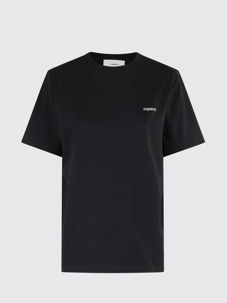 Coperni T-Shirt COPERNI Femme couleur Noir