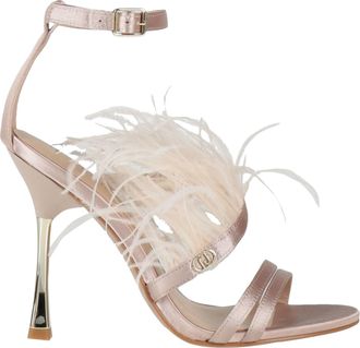 Liu Jo SCHUHE - Sandalen auf YOOX.COM
