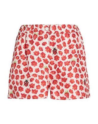 Versace BAS - Shorts et bermudas sur YOOX.COM