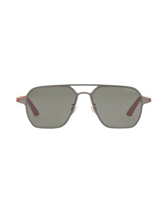 Montblanc BRILLEN - Sonnenbrillen auf YOOX.COM