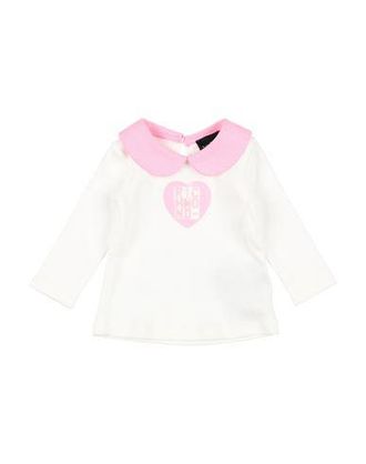 John Richmond TOPS - T-shirts sur YOOX.COM