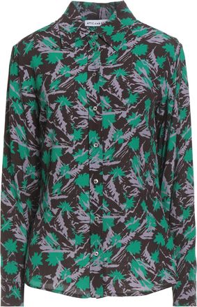 Attic and Barn TOPS - Hemden auf YOOX.COM