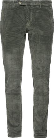 Michael Coal HOSEN & R&Ouml;CKE - Hosen auf YOOX.COM