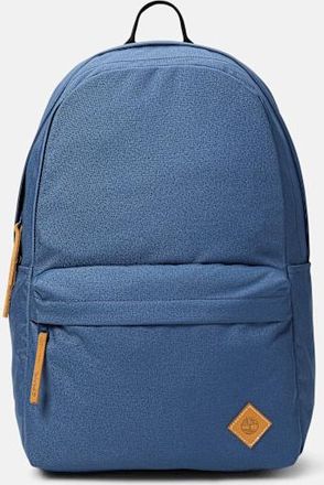 Timberland 22-Liter-Rucksack in Dunkelblau, Blau