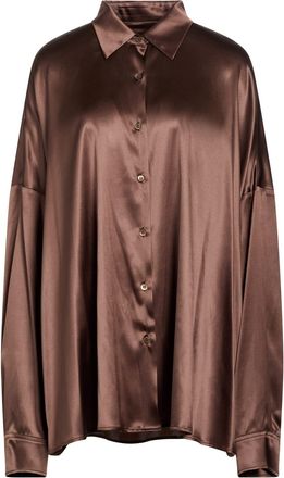 Dries Van Noten TOPS - Hemden auf YOOX.COM