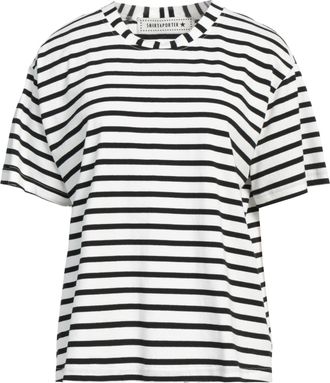 Shirtaporter TOPS - T-shirts auf YOOX.COM