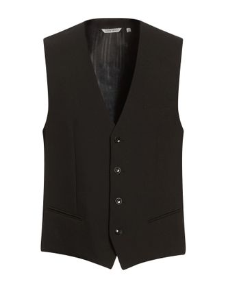 Antony Morato ANZ&Uuml;GE und CO-ORDS - Couture-Westen auf YOOX.COM