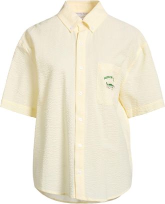 House of Sunny TOPS - Hemden auf YOOX.COM