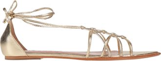 Vicenza SCHUHE - Sandalen auf YOOX.COM