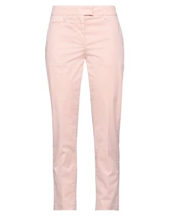 Dondup HOSEN & R&Ouml;CKE - Hosen auf YOOX.COM