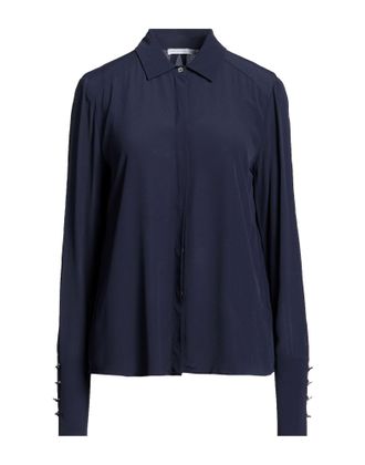 Patrizia Pepe TOPS - Hemden auf YOOX.COM