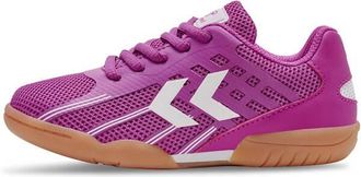 Hummel Kinder Handballschuhe ROOT ELITE JR LC