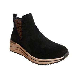 Remonte Damen, Schuhe, Mehrfarbig, 41 EUGr&ouml;&szlig;e