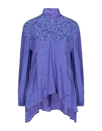 Chloé TOPS - Tops auf YOOX.COM