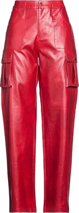 Weili Zheng HOSEN & R&Ouml;CKE - Hosen auf YOOX.COM