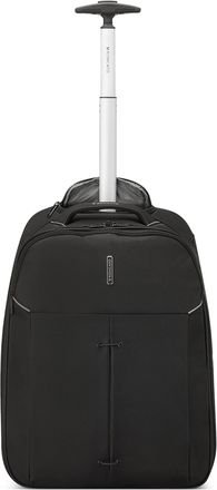 Roncato Trolley Ironik 2.0