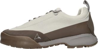 Roa Roa, Homme, Chaussures, Beige, Taille: 41 EU Baskets