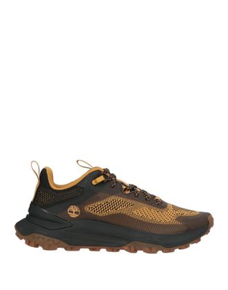 Timberland SCHUHE - Sneakers auf YOOX.COM