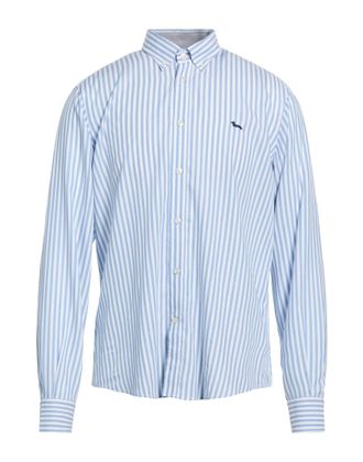 Harmont & Blaine TOPS - Hemden auf YOOX.COM
