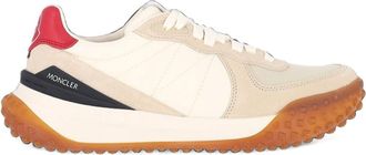 Moncler Baskets - Aucun