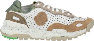 Satorisan SCHUHE - Sneakers auf YOOX.COM