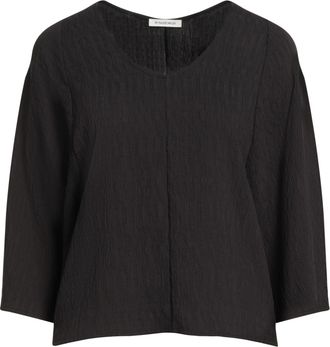 By Malene Birger TOPS - Tops auf YOOX.COM