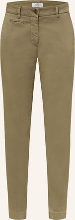 Mason's Masons Chino New York gruen